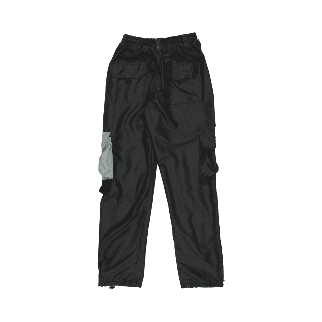 ALT390 Utility Cargo Pants – Alter Ego Merchandise