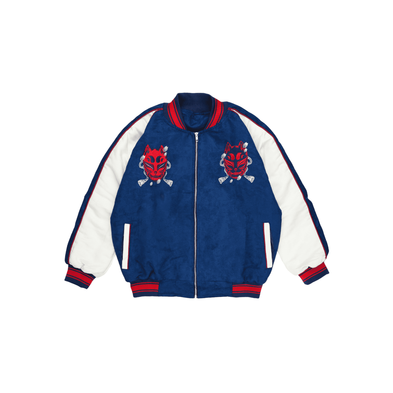 Alter Ego Merchandise